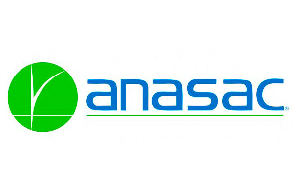 Anasac Sa – Farmacia Farplus